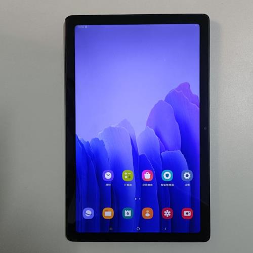 適用三星SM-T500屏幕總成TabA7學生平板顯示屏T505內外屏觸摸蓋板|平板電腦零件|ETMall東森購物網