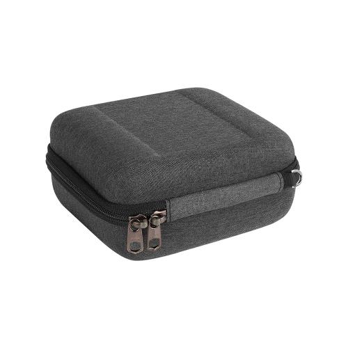 Geekria極客悅耳硬包適用于Bose SoundLink Color II收納防震防刮|數位收納整理包|ETMall東森購物網