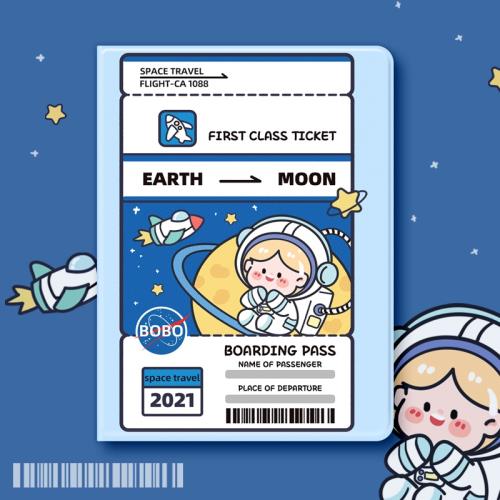 星星實驗室ipad8保護殼2020新款10.2帶筆槽蘋果平板10.2寸第八代電腦pad7七代防摔硅膠air卡通皮套全包2019|平板電腦保護套/殼|ETMall東森購物網