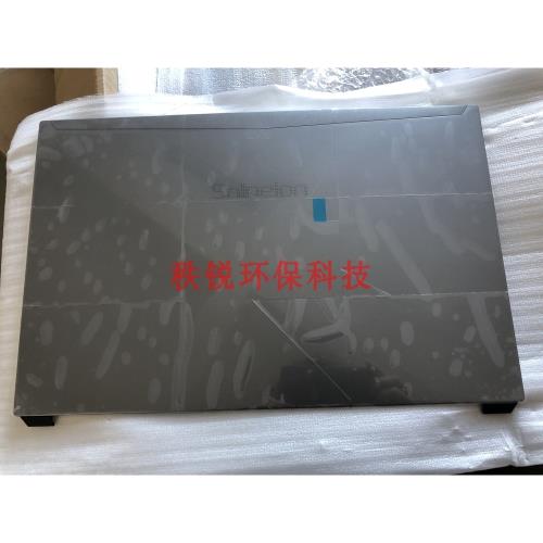 神舟 戰神ZX6 CP5S1 炫龍毀滅者DD2 DC2 藍天NB55 外殼|筆記本炫彩貼|ETMall東森購物網