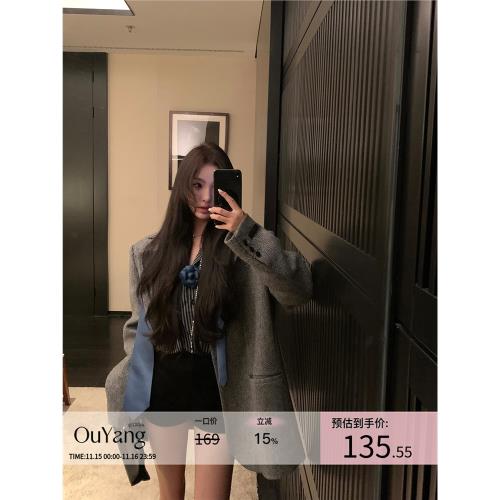 區區歐陽 9/19 20點【辣妹bi備！長腿超模褲】加絨短褲黑色休閑褲|休閒褲|ETMall東森購物網