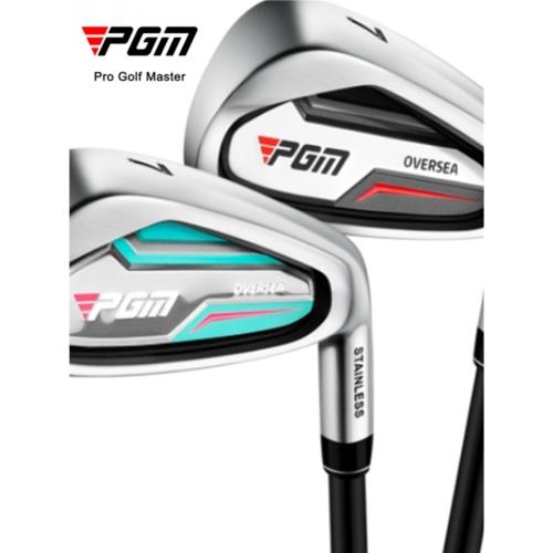 PGM男女款碳素初學高爾夫球桿|高爾夫球桿|ETMall東森購物網