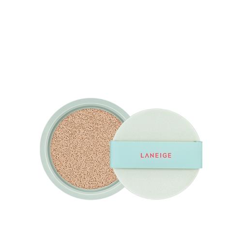 LANEIGE蘭芝 NEO型塑氣墊EX 15g(不含氣墊粉盒)|臉部保養|ETMall東森購物網
