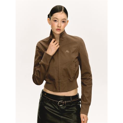 Ariseism 19點50分短外套|短外套|ETMall東森購物網