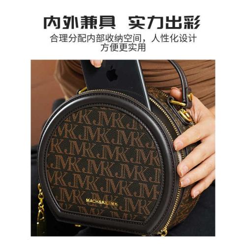 LV:VS香港包包斜挎2024新款迷你女士手提小圓包真皮高級單肩小包|通用款女包|ETMall東森購物網