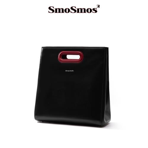 SmoSmos原創上班族通勤包|托特包|ETMall東森購物網