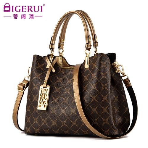 DIGERUI輕奢品牌時尚大氣女包|通用款女包|ETMall東森購物網