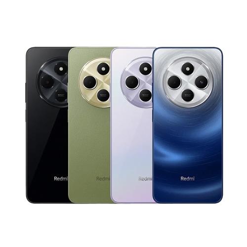 紅米 Redmi 14C 4G (4G/128G) 6.88吋 智慧型手機|小米|ETMall東森購物網