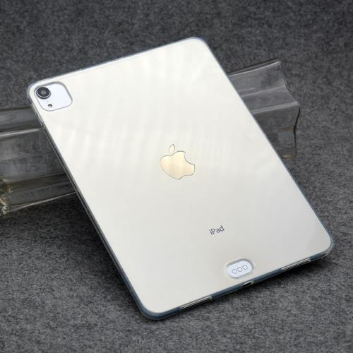 2021蘋果iPad Pro12.9保護套A1584透明軟外殼A1876防摔硅膠套2018|平板電腦保護套/殼|ETMall東森購物網