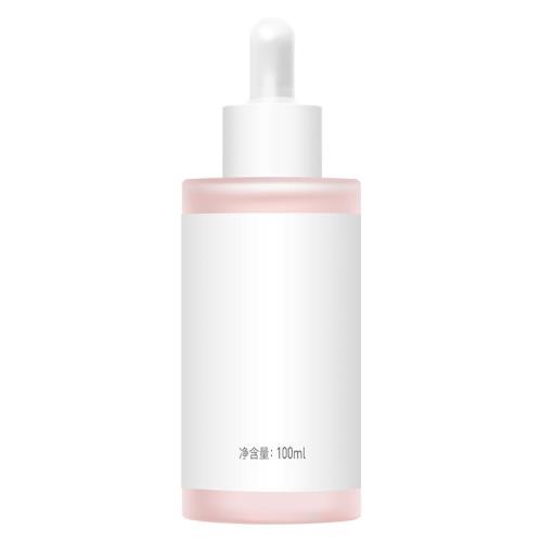 EVM 維生素原B5膠原舒潤修護精華液 100ml|跨境熱銷彩妝|ETMall東森購物網