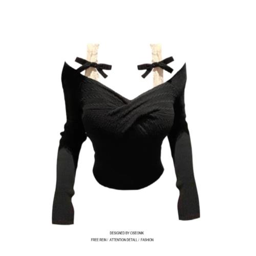 大碼胖mm辣妹性感假兩件蝴蝶結|大尺碼內搭|ETMall東森購物網