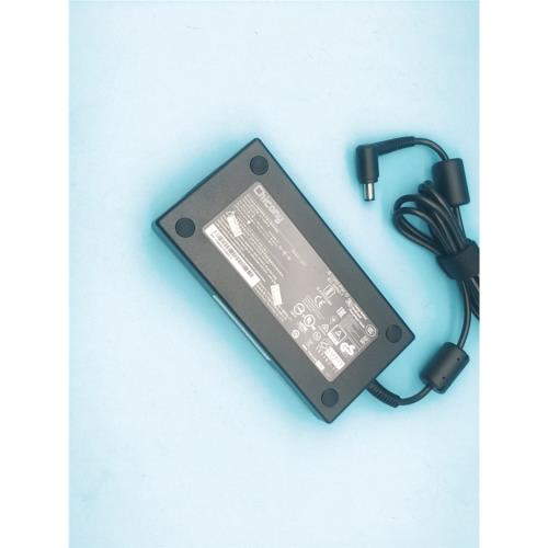 雷神911M A11-200P1A A12-230P1A 建興PA-1331-90 4孔 筆記本電源|筆記本電源|ETMall東森購物網