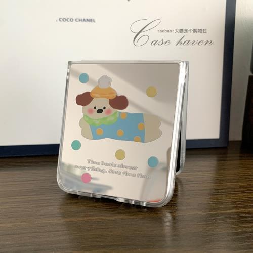 三星鏡面小米MIX硬殼保護套卡通|手機保護套/殼|ETMall東森購物網