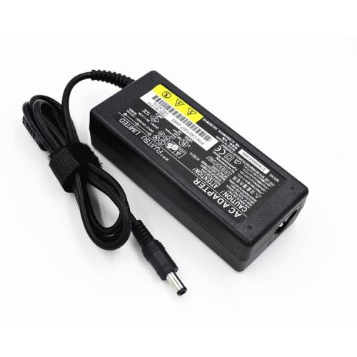 FUJITSU富士通 NEC筆記本電源適配器電腦充電器線 19V3.16A 60W|筆記本電源|ETMall東森購物網