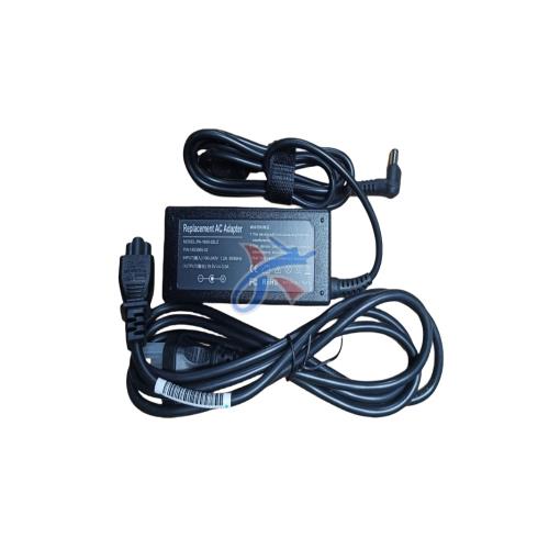 便攜適用聯想Y330 Y450 Y460 Z470 Y471筆記本電源20V3.25/4.5A|筆記本電源|ETMall東森購物網