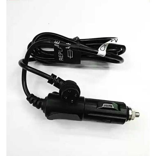 Garmin佳明 GPS MAP 60CSX 76CSX 78SC GPS III Pilot,車載充電器|車用充電器|ETMall東森購物網