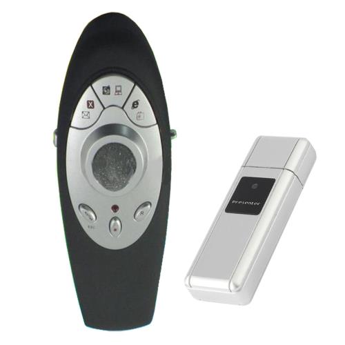 無線多媒體演講器軌跡球鼠標翻頁激光筆PPT簡報多功能同VSON V820|USB翻頁雷射筆|ETMall東森購物網