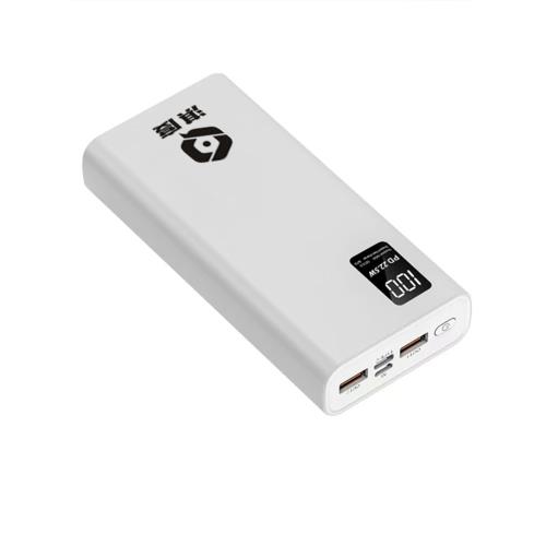 適用卡西歐電鋼琴PX-S1100 S3000 S1000s3100戶外移動電源12V電瓶|行動電源|ETMall東森購物網