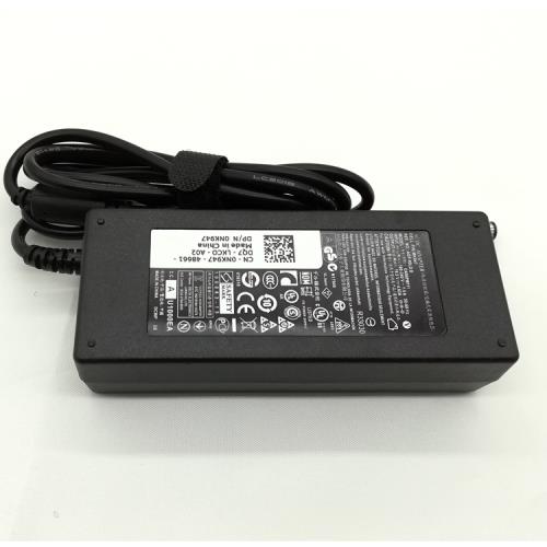 適用戴爾 DELL 1088 A840 A860 PP38L筆記本電源適配器電腦充電器|筆記本電源|ETMall東森購物網