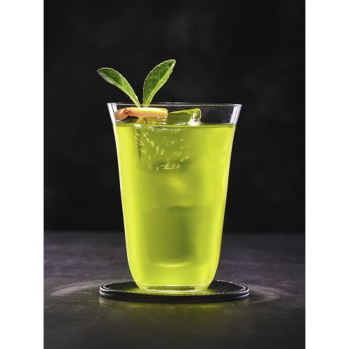LD3105 CRISON柯瑞森無鉛水晶玻璃長飲雞尾酒杯子 薄款水杯冰咖啡|酒杯(新)|ETMall東森購物網
