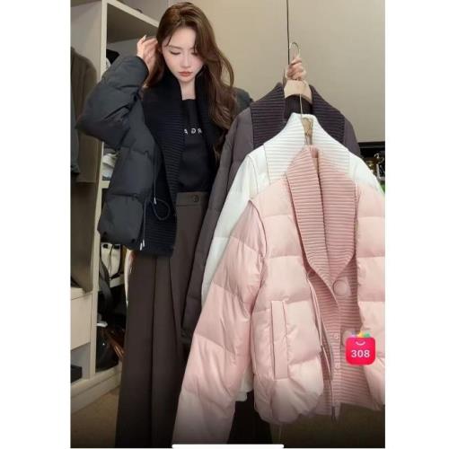 1227【鄉丫頭嚴選】 外套 衣長58胸圍116 299|風衣|ETMall東森購物網