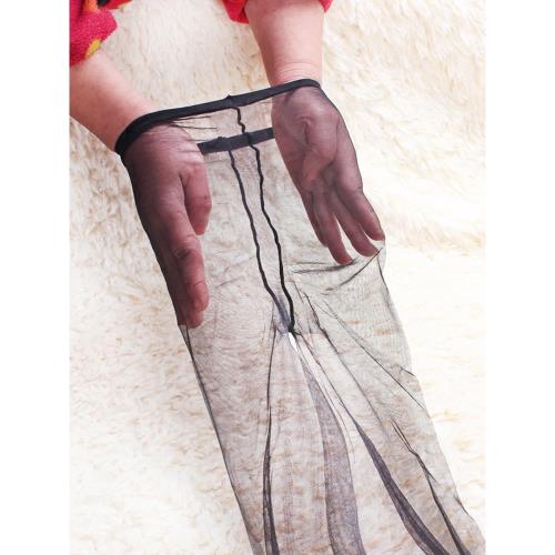 0d一線檔隱形性感t襠無痕高透腳尖全透明超薄款黑絲襪啞光女空氣|褲襪/打底襪|ETMall東森購物網