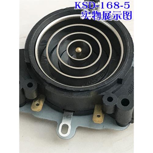 適用金灶R-400A T-22A 20A 10A300A電茶壺泡茶水壺溫控器干燒保護|其他商用廚電|ETMall東森購物網