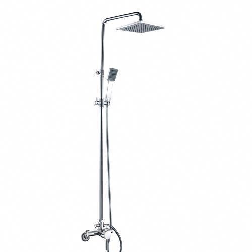 【Aberdeen】日吉淋浴花灑(EV-73-41)|淋浴花灑|ETMall東森購物網