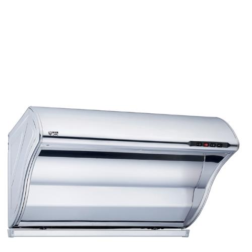 送7-11商品卡400元★(全省安裝)喜特麗80公分斜背式TURBO增壓馬達排油煙機JT-1700M|金秋購物節，全站最高39%回饋，消費滿額 ...