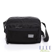 elle fish net - 比價撿便宜 - 優惠與推薦 - 2025年7月