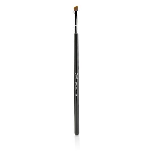 Sigma Beauty E65 小斜角眼線刷 E65 Small Angle Brush -|Sigma Beauty|ETMall東森購物網
