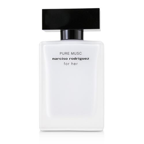 Narciso Rodriguez Pure Muse For Her 女性香水 Pure Muse For Her EDP 50ml/1 ...