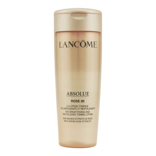 LANCOME 蘭蔻 絕對完美黃金玫瑰修護露50ml|LANCOME 蘭蔻|ETMall東森購物網
