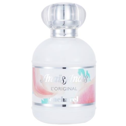 Cacharel Anais Anais Loriginal Eau De Toilette Spray50ml 1 7oz 其他品牌