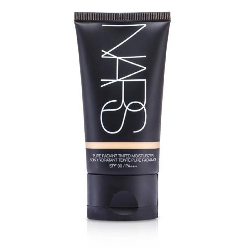 NARS 瞬效裸肌蜜SPF30/PA+++ - St Moritz 50ml/1.9oz|NARS|ETMall東森購物網