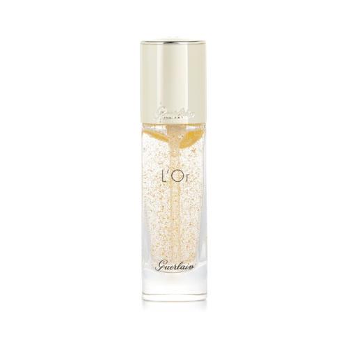 嬌蘭 24K純金光水感隔離凝露 30ml/1.1oz|GUERLAIN 嬌蘭|ETMall東森購物網