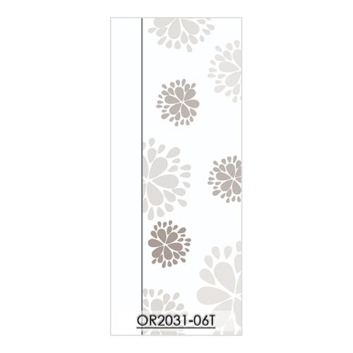 【橙門 Orangedoor】房間門/浴室門-防潮、防蛀、表層耐磨、有效降噪-OR2031-06T|浴室門/淋浴拉門|ETMall東森購物網