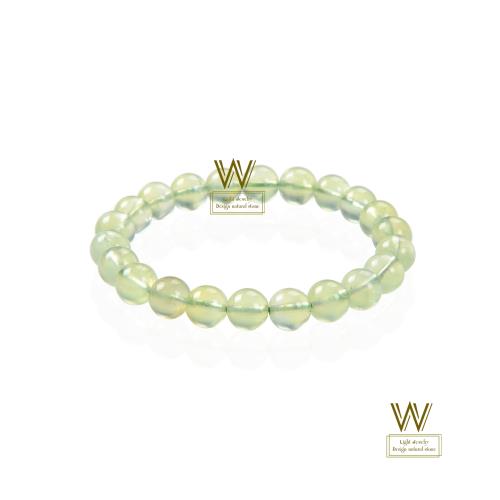 【w-jewelry】冰透甜美萄葡手鍊|其他|ETMall東森購物網