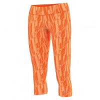 adidas 七分褲 女 - 比價撿便宜 - 優惠與推薦 - 2025年4月