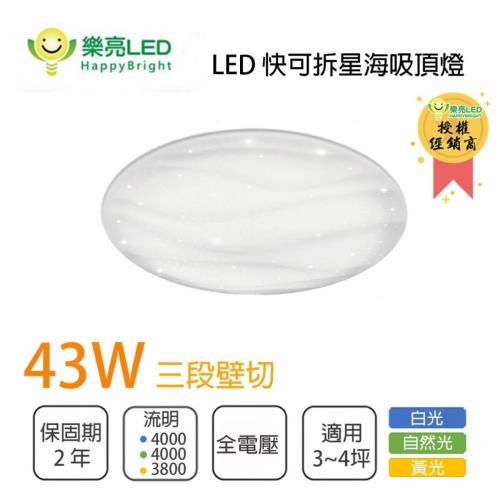 快拆吸頂燈的價格推薦 - 2023年11月| 比價比個夠BigGo