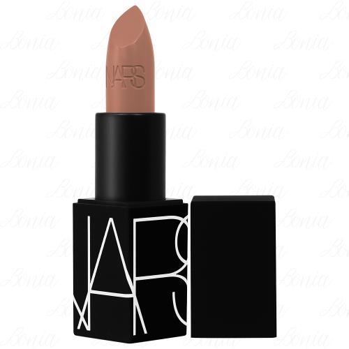 NARS 時尚經典唇膏(精巧版)(#ROSECLIFF)(1.6g)(公司貨)|NARS|ETMall東森購物網
