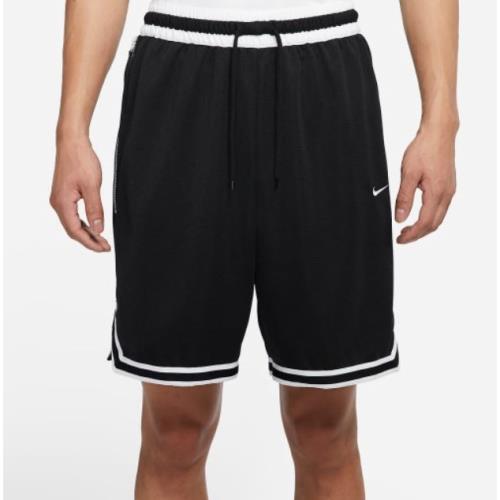 NIKE NK DF DNA 10IN SHORT 男款 運動 透氣 籃球 短褲 DH7161010【KAORACER】|短褲|ETMall東森購物網