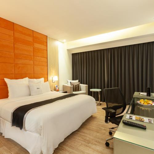 【168motel新竹館】雙人房休息平日3H/假日2.5H~電子票券|摩鐵休憩券|ETMall東森購物網