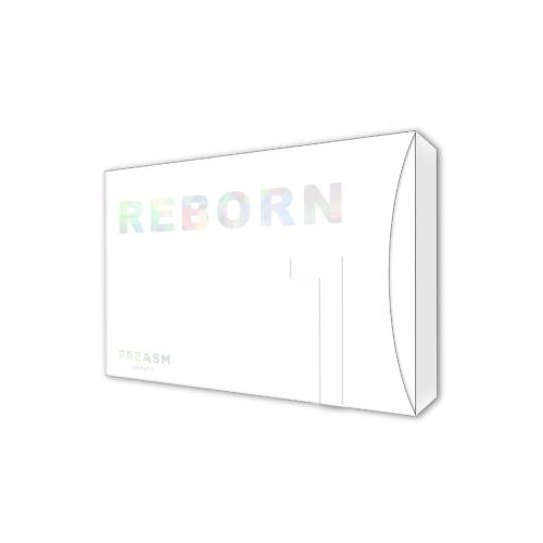 FREASM 水光姬玻尿酸膠囊 (30顆/盒)|玻尿酸|ETMall東森購物網