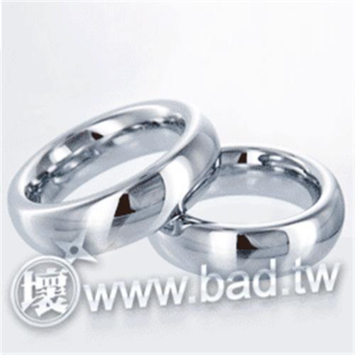 壞男情趣 美國原裝進口 鋼公雞戒指-完美拋光316L白鋼寬版無接縫屌環 (2吋) Steel Cock Ring |震動環/鎖精環/前列腺|ETMall東森購物網