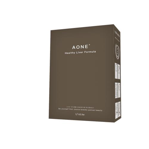 AONE+ 舒甘膠囊 30顆/盒|植物萃取|ETMall東森購物網