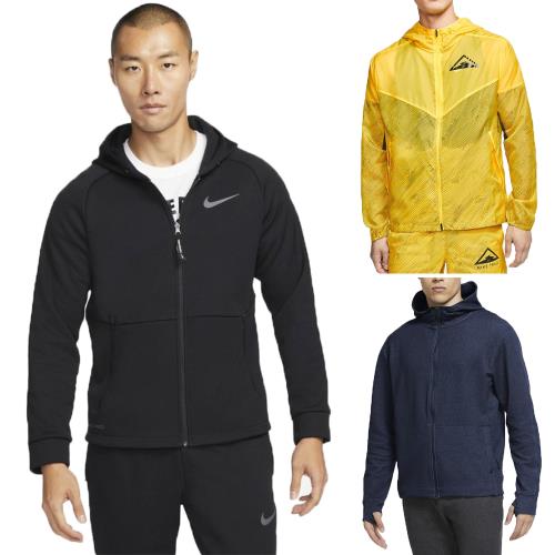 NIKE 男 外套 CQ7962-735/DM6549-010/DD2125-010/CN3824-010/DH6682-010/CU6261 ...