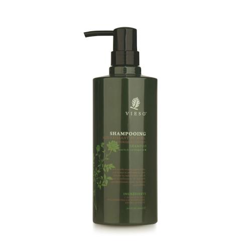 VIESO 蜂蜜滋養精華洗髮乳 800ml|其他品牌|ETMall東森購物網