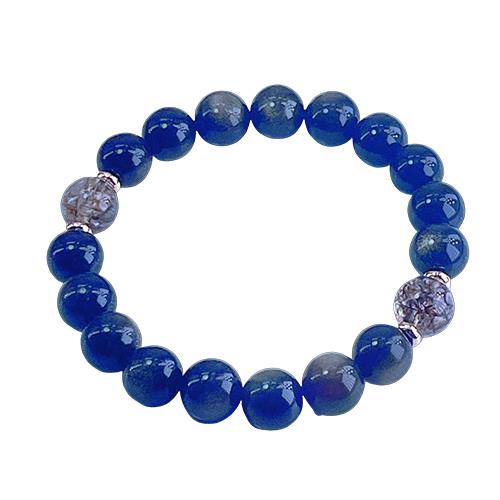 W-Jewelry 最強黑金能量獨家專案|其他寶石|ETMall東森購物網