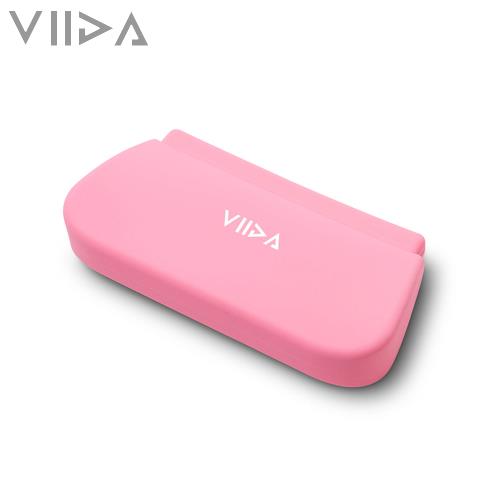 VIIDA Chubby防水收納袋(L)|湯匙/筷子|ETMall東森購物網